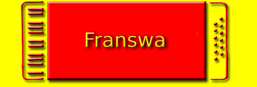 Franswa Poerkwapa